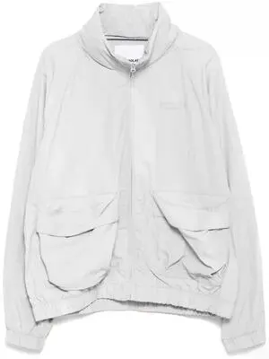 Chocoolate Oversized Jackets For Women