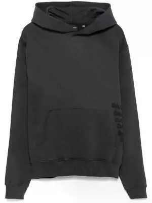 DAILY PAPER Overload Hoodie