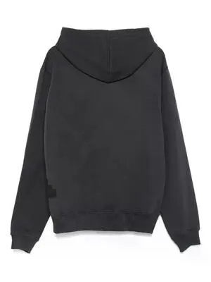 DAILY PAPER Overload Hoodie
