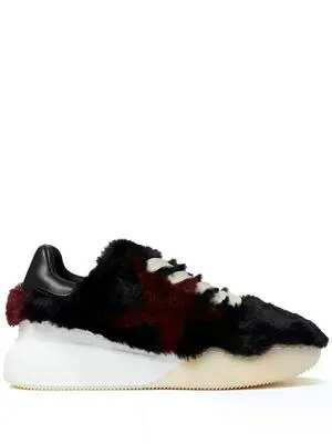 Stella Mccartney Casual Sneakers For Women