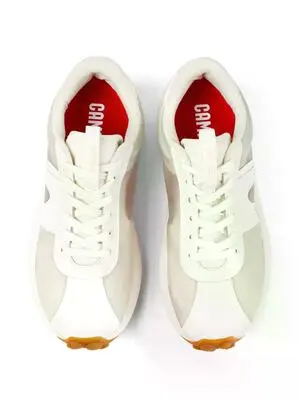 Camper Pelotas Athens Mesh Sneakers