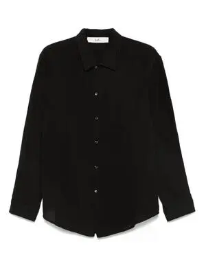 Séfr Leo Shirt