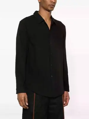 Séfr Leo Shirt