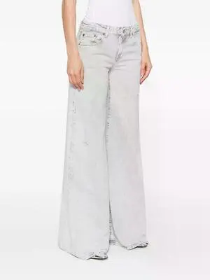 DONDUP Marlen Jeans
