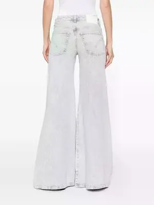 DONDUP Marlen Jeans