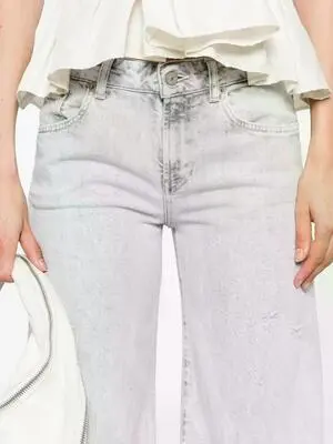 DONDUP Marlen Jeans