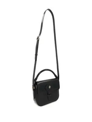 Bally Beckett Crossbody Bag