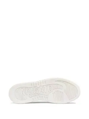 Axel Arigato Dice Slip-on Sneakers - Grey