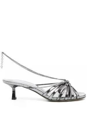 Golden Goose Sandals For Women