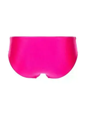 DUSKII Camila Swim Briefs