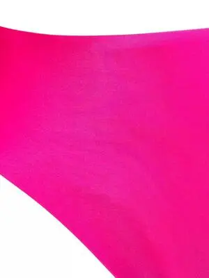 DUSKII Camila Swim Briefs