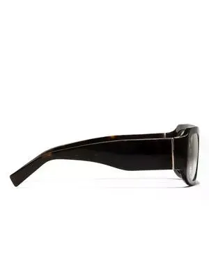 Dolce & Gabbana Lusso Sartoriale Sunglasses