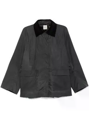 TOTEME Country Jacket