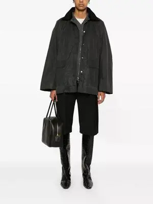 TOTEME Country Jacket