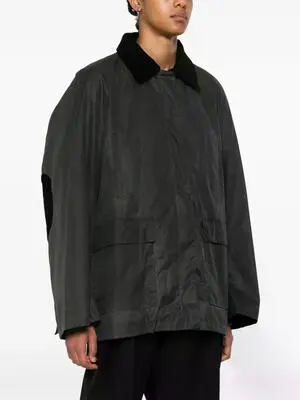 TOTEME Country Jacket