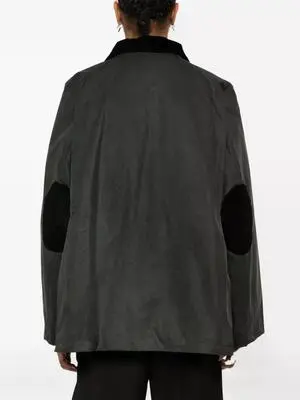 TOTEME Country Jacket