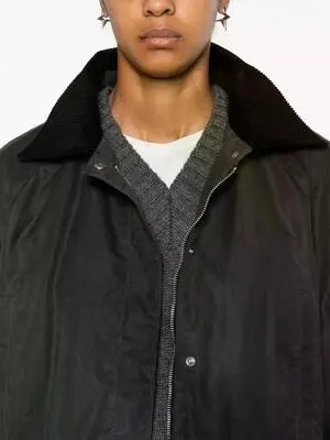 TOTEME Country Jacket