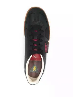 PUMA Palermo Players Sneakers