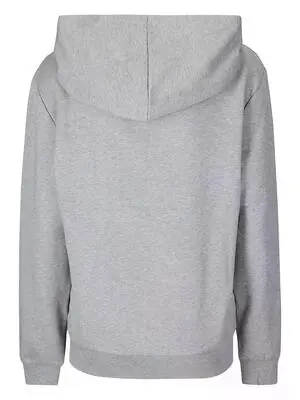 A.p.c. V.p.c. Hoodie