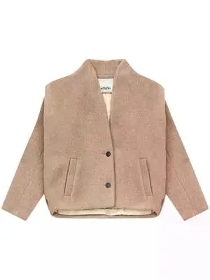 Isabel Marant Étoile Drogo Jacket