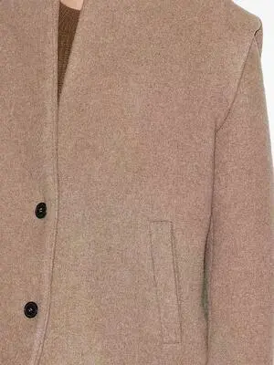 Isabel Marant Étoile Drogo Jacket