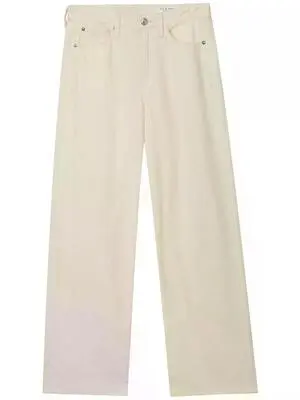 Rag & Bone Corduroy Trousers