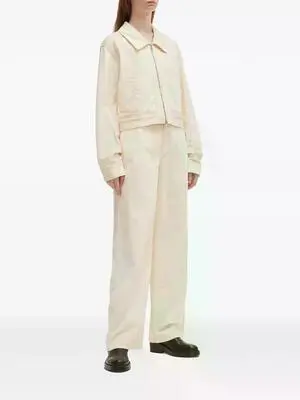 Rag & Bone Corduroy Trousers