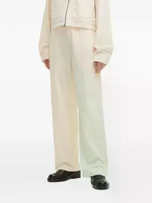 Rag & Bone Corduroy Trousers