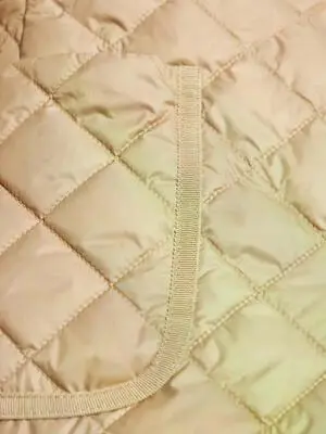 Moncler Epin Puffer Jacket