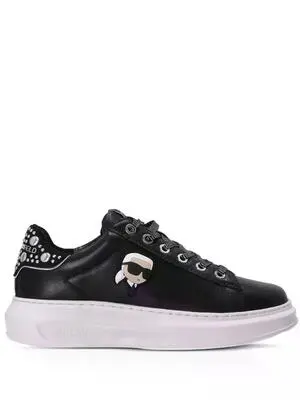 Karl Lagerfeld Kapri Sneakers