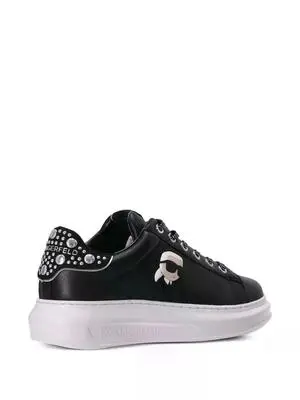 Karl Lagerfeld Kapri Sneakers
