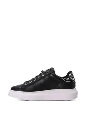 Karl Lagerfeld Kapri Sneakers