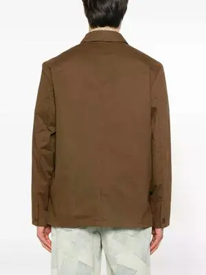 A.p.c. Cotton Jacket