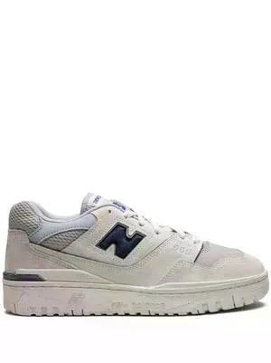 NEW BALANCE 550 Pro Ballers Sneakers - Neutrals
