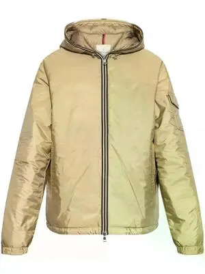 Moncler Evettes Jacket