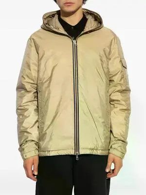 Moncler Evettes Jacket