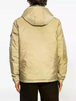 Moncler Evettes Jacket