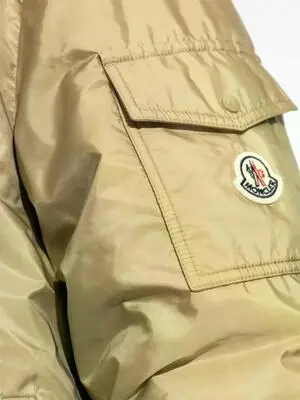 Moncler Evettes Jacket