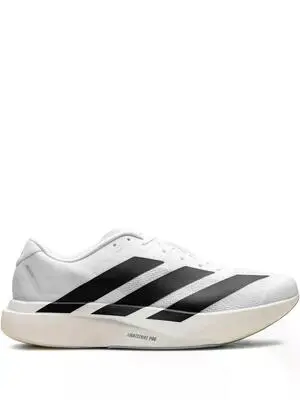 Adidas Adizero Evo Sl Sneakers - White