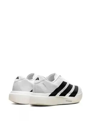 Adidas Adizero Evo Sl Sneakers - White