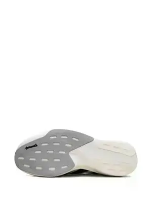Adidas Adizero Evo Sl Sneakers - White