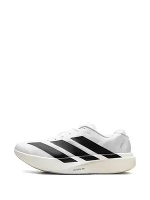 Adidas Adizero Evo Sl Sneakers - White