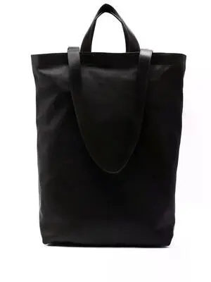 Marsell Textured Totes