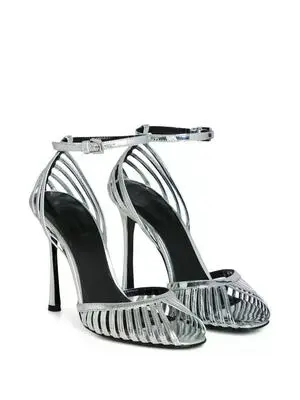 Retrofete 105mm Analu Sandals