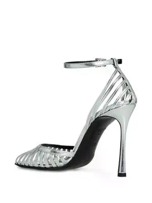 Retrofete 105mm Analu Sandals