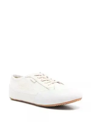 THE ROW Bonnie Sneakers