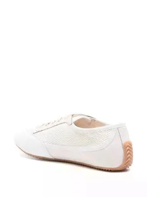 THE ROW Bonnie Sneakers