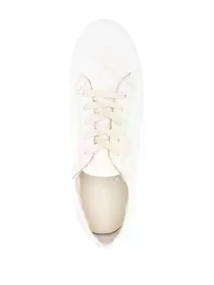 THE ROW Bonnie Sneakers
