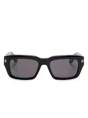 TOM FORD Icon Sunglasses