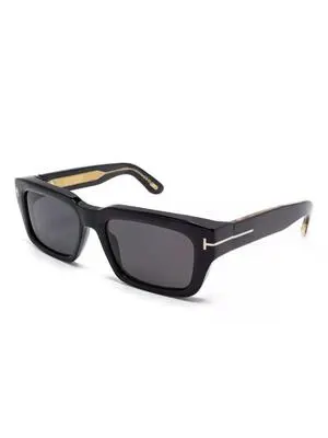 TOM FORD Icon Sunglasses